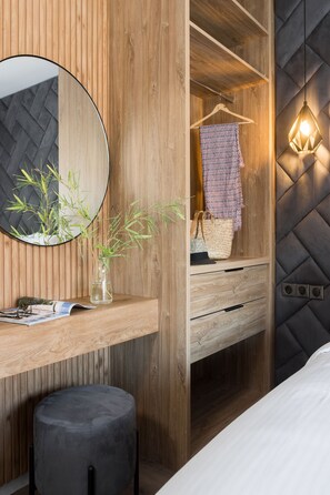 Lençóis italianos Frette, roupas de cama premium