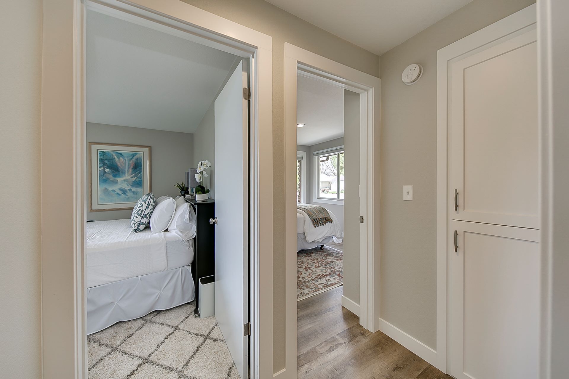 #Habituehomes- Its The Melody! - Boise