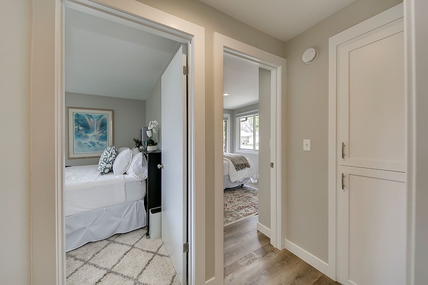 #Habituehomes- Its The Melody! - Boise