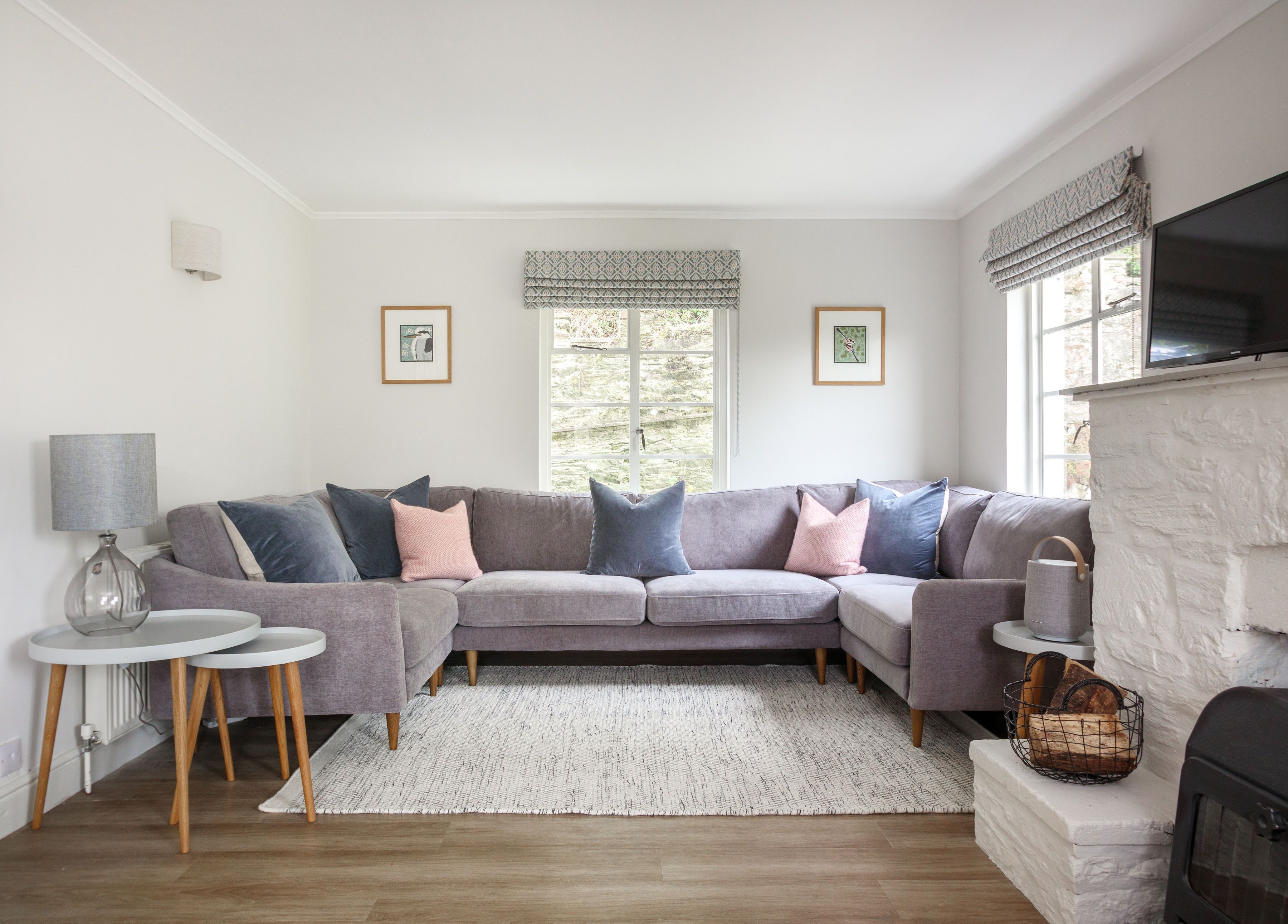 4 Br (Sleeps 7) In Salcombe Overlooking Beach - Salcombe