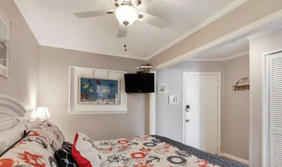 The Sandlot - Tybee Island