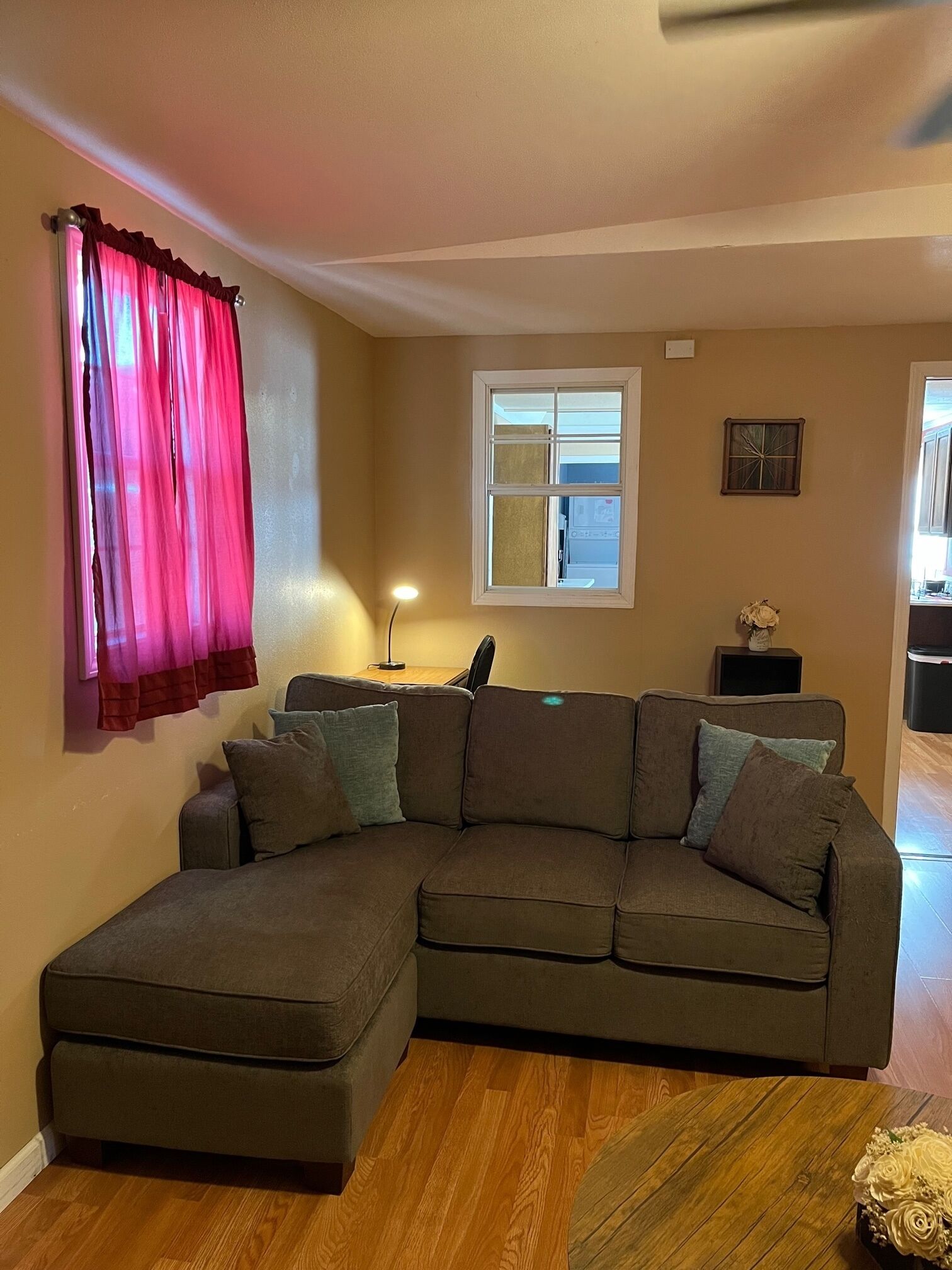 Off The Beaten Path!! Starlink Internet - New Mexico