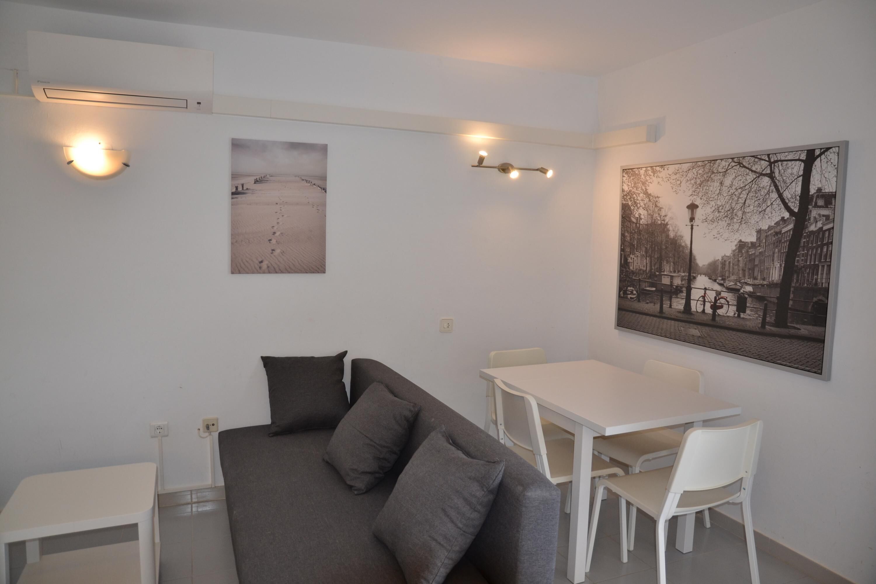 Tulipa 3 - L'Estartit