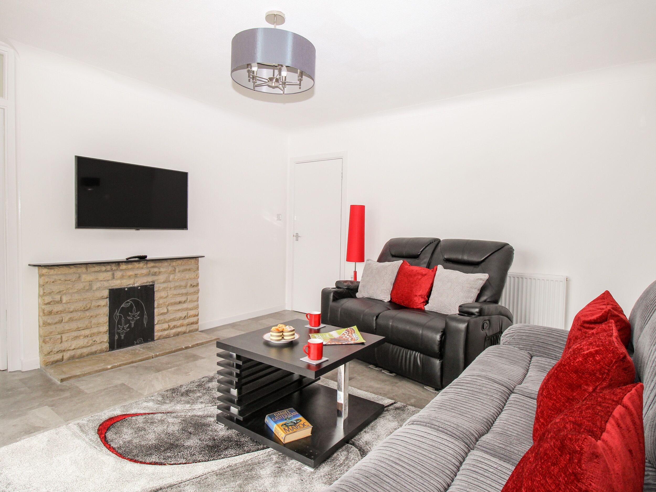 Rosamond, Pet Friendly, With A Garden In Shipton Gorge - Burton Bradstock