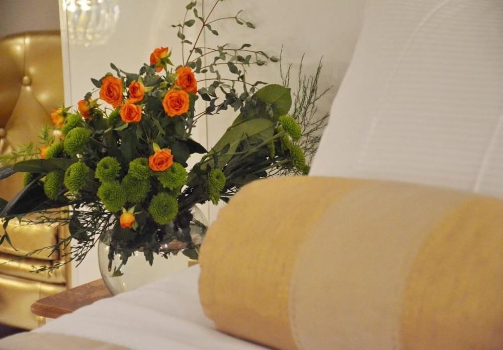 Appartement Dario - Old Town:  - Dubrovnik, Riviera Dubrovnik, Kroatië - Dubrovnik