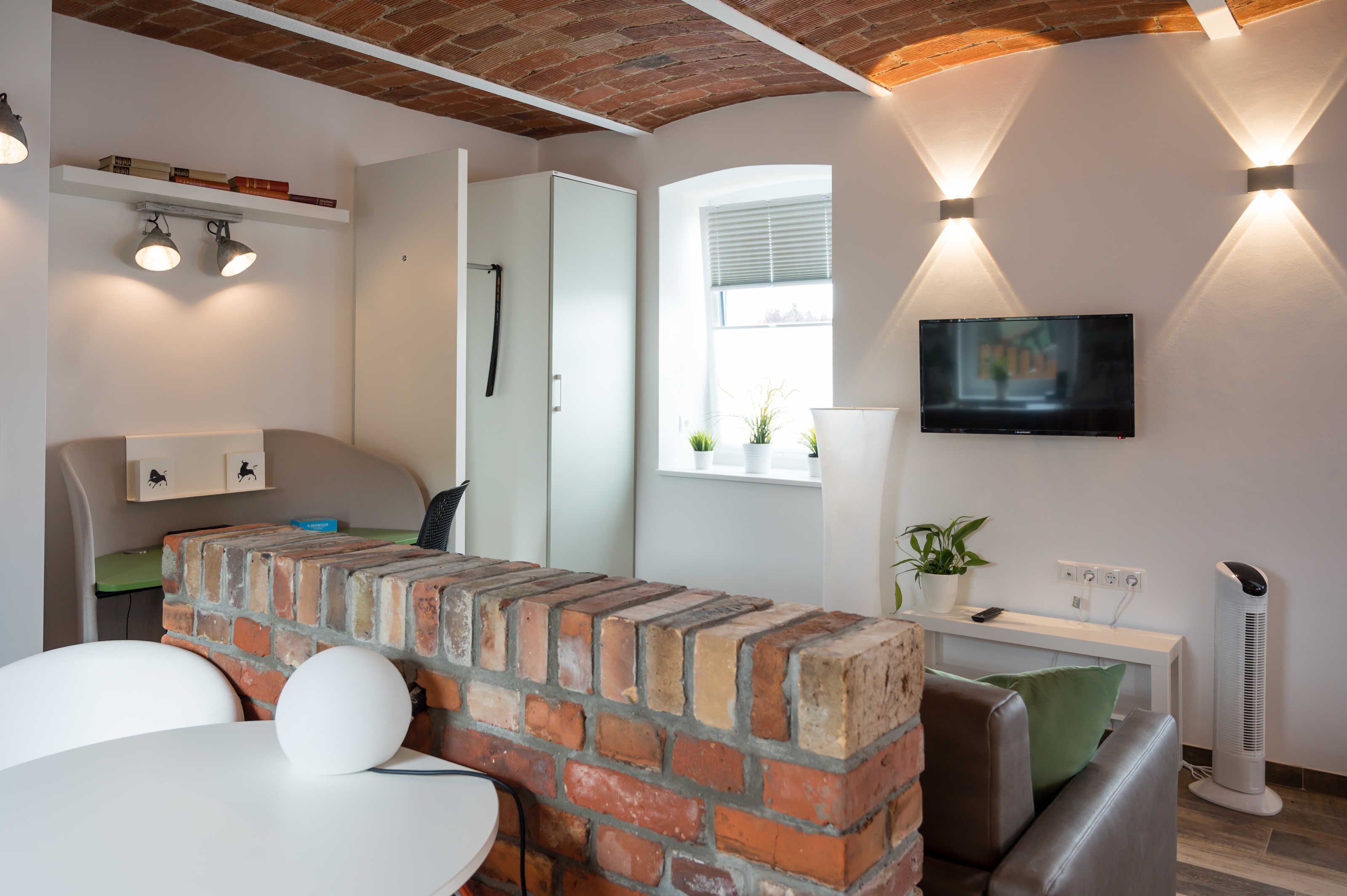 Bell Air - My Way 127 - Herzberg (Elster)