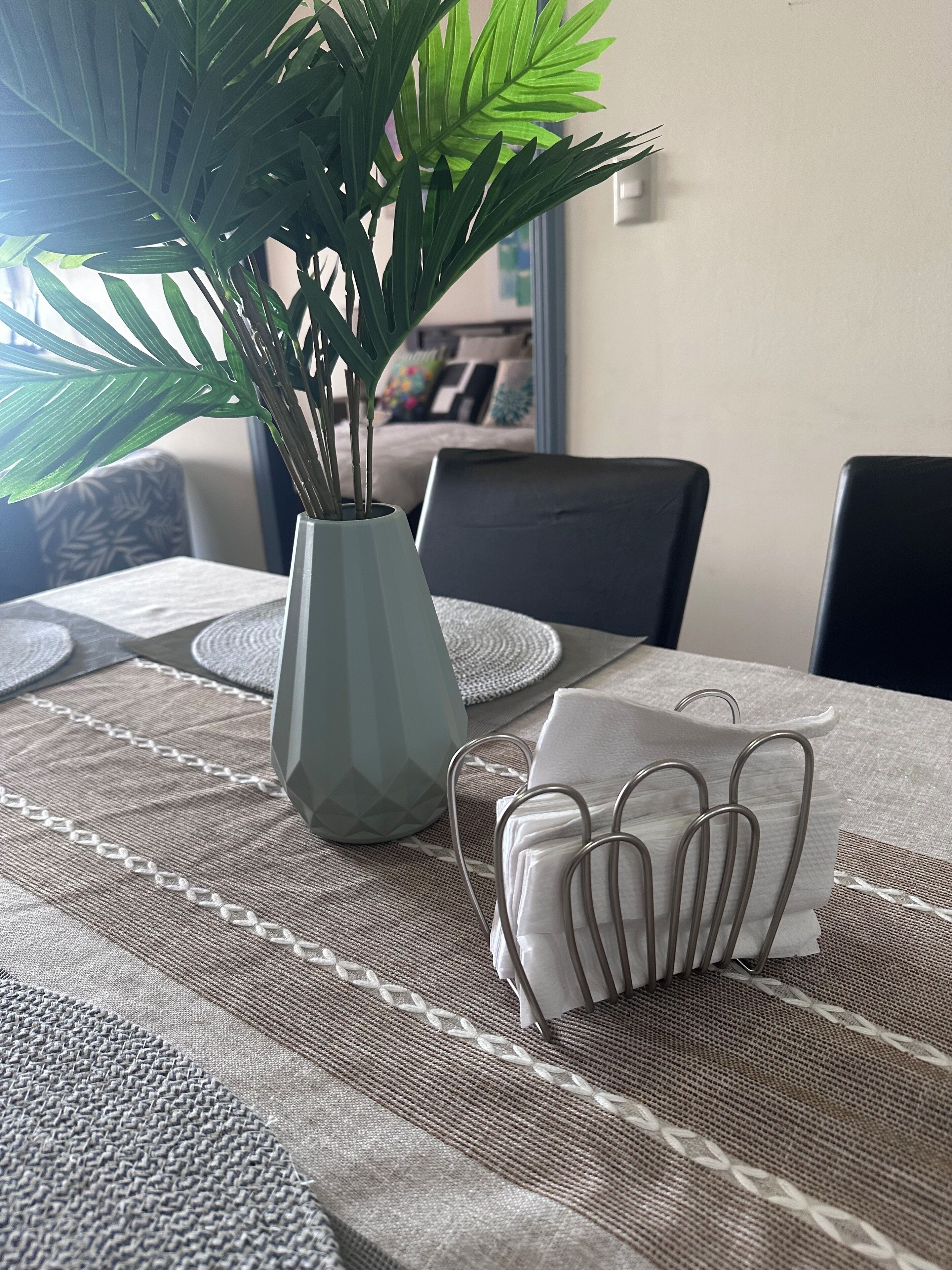 Condominio Llamas Del Bosque - San José