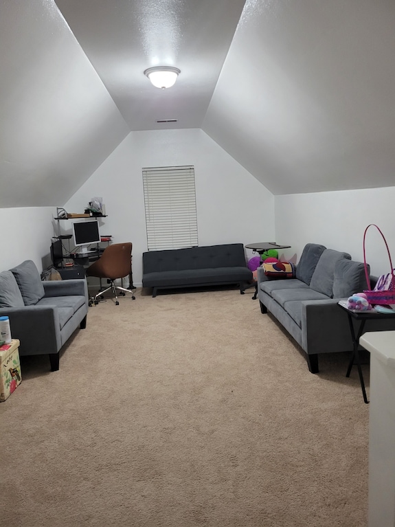 Hidden Gem - High Point, NC