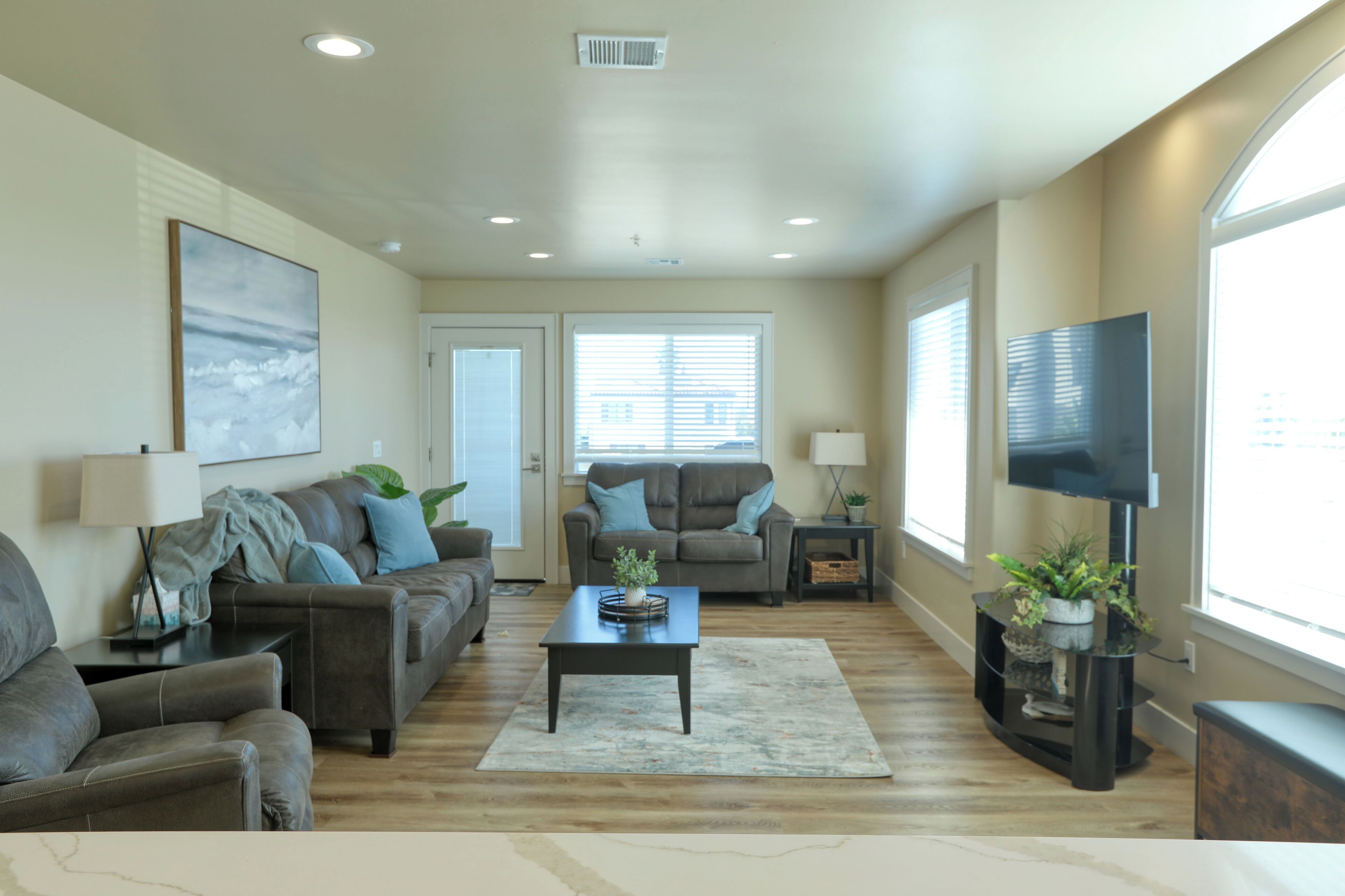 Large Townhouse In Downtown Pismo, Sleeps 12! - Pismo Beach, CA