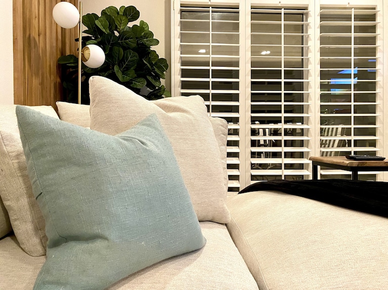 Come And Enjoy Our Perfectly Located 2 Bdrm Villa - Kalifornien