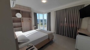Quarto Twin