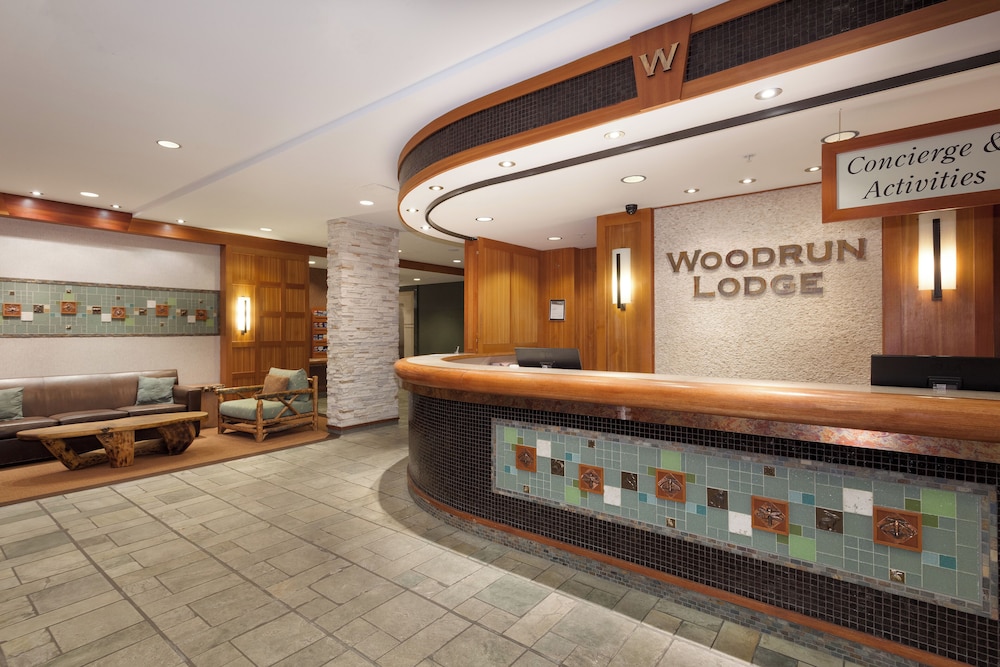 Budget-friendly, Bike Storage, Pool, Hot Tub - Whistler Blackcomb