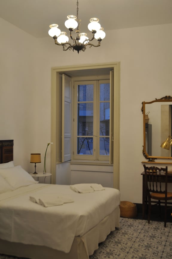 Aruci Apartment - Ragusa