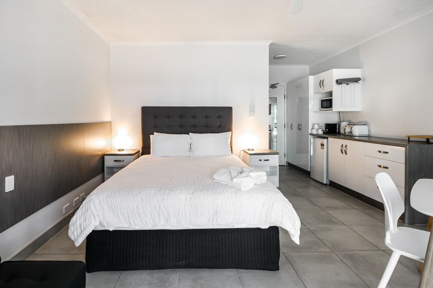 The Classic @ Dolphin Heads - Queensland