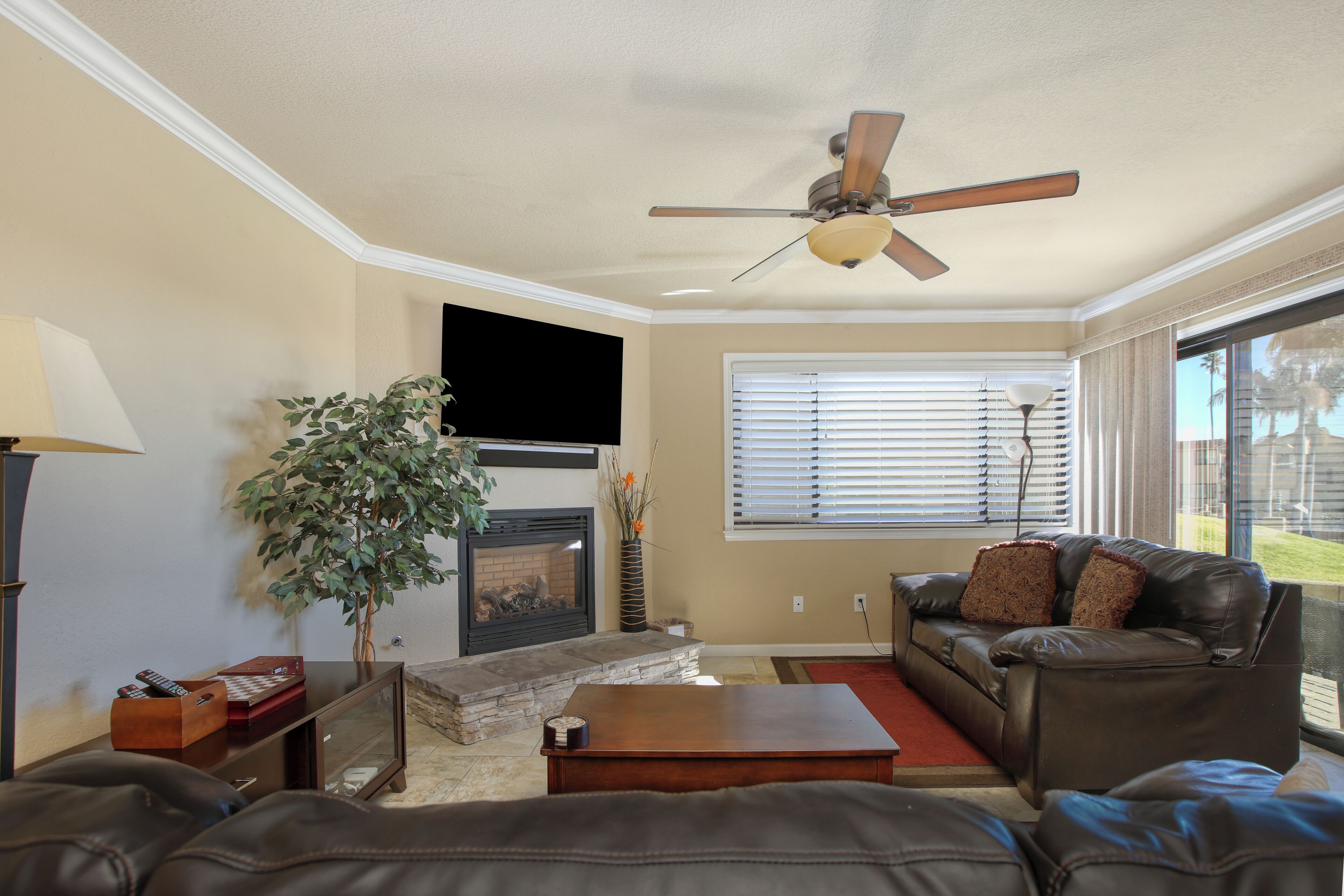 113 Pismo Shores: 2  Br, 1.5  Ba Townhouse In Pismo Beach, Sleeps 6 - Pismo Beach, CA
