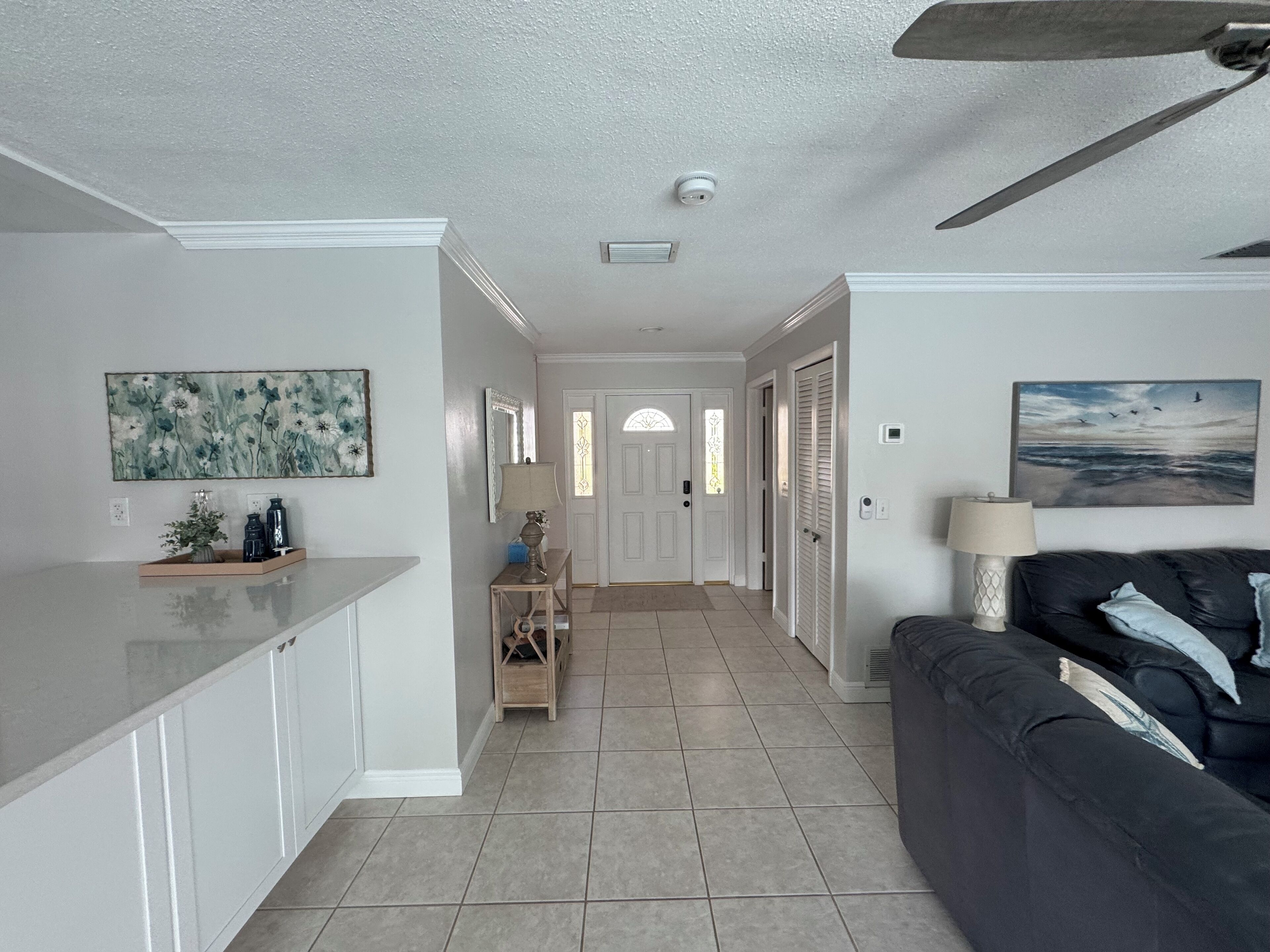 Little Bit Of Heaven, 3br 2ba Heated Pool, Gorgeous Yard & <10 Min To The Beach! - Indian Shores, FL