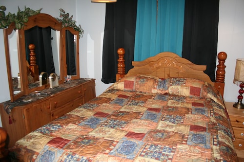 In Then Heart Of Wine, Golf And Lake Country - Okanagan Falls