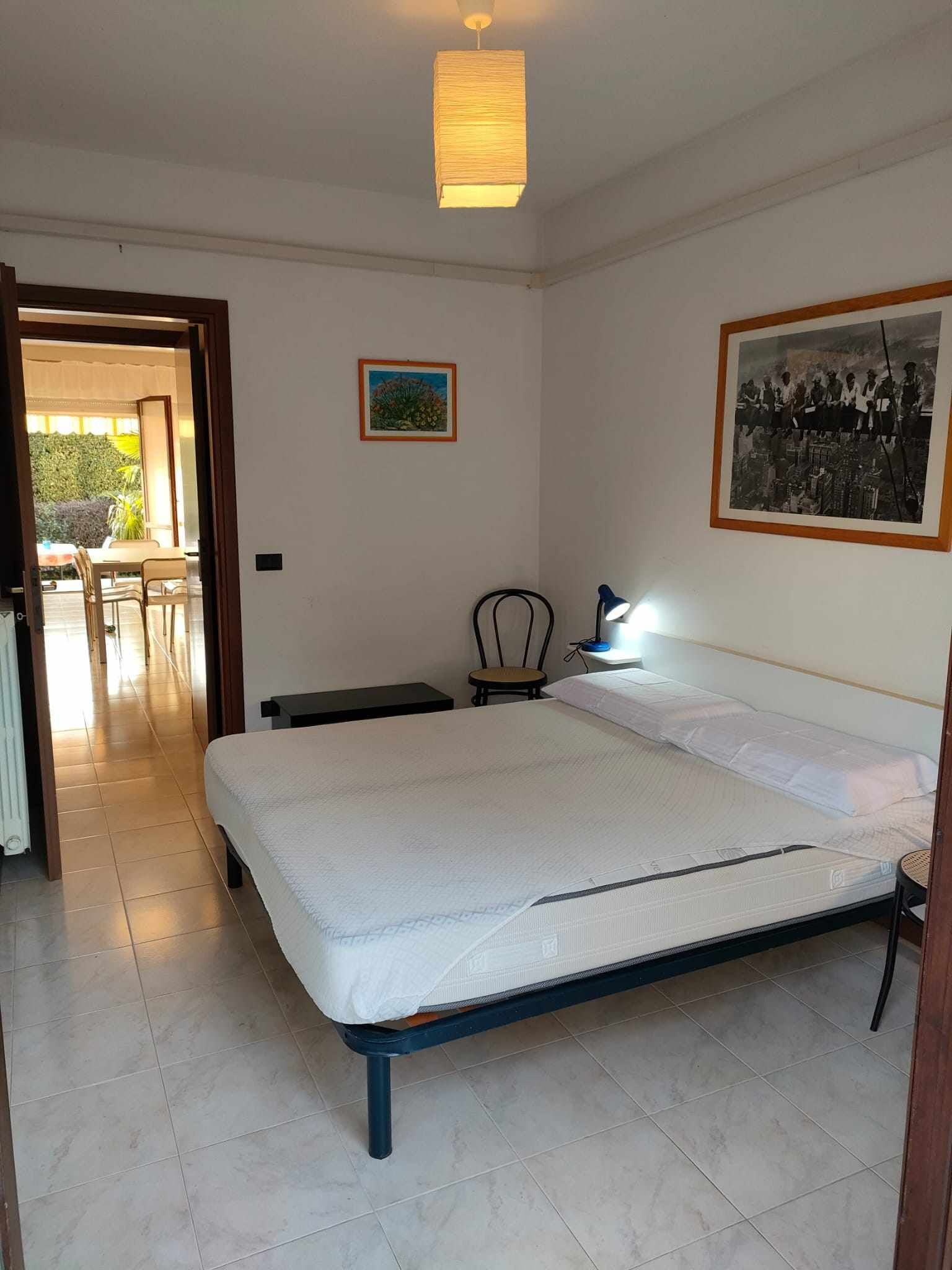 Residence Moky D13 - Pool,garten,air-con,garage - Lazise sul Garda