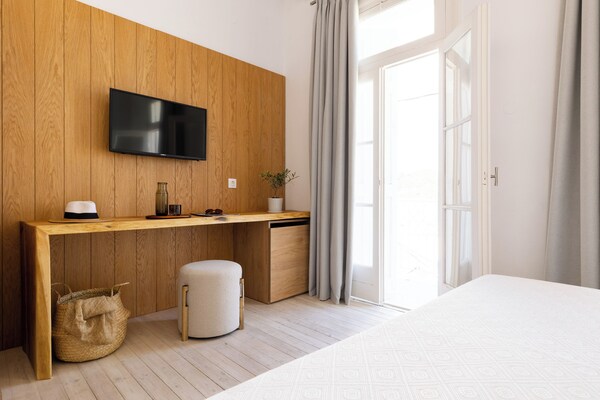 Casa Blue Sea View - Skiathos