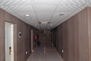 Entrada