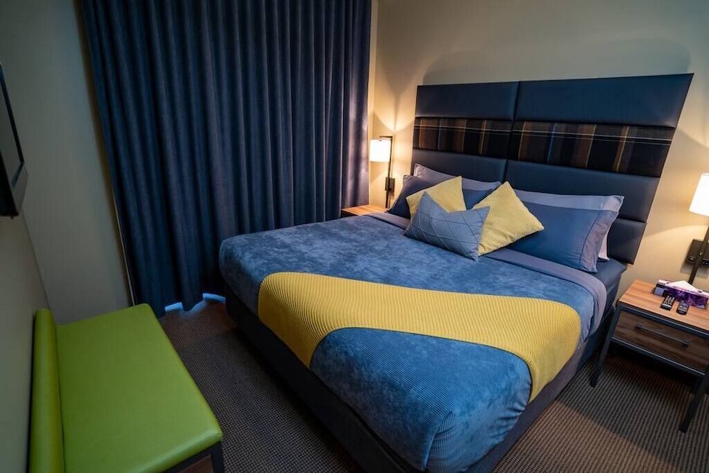 The Eagle Suite At Stoneridge By Jaybird Vacations - Canmore