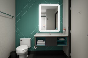 Secretária, secretária adequada para computadores portáteis