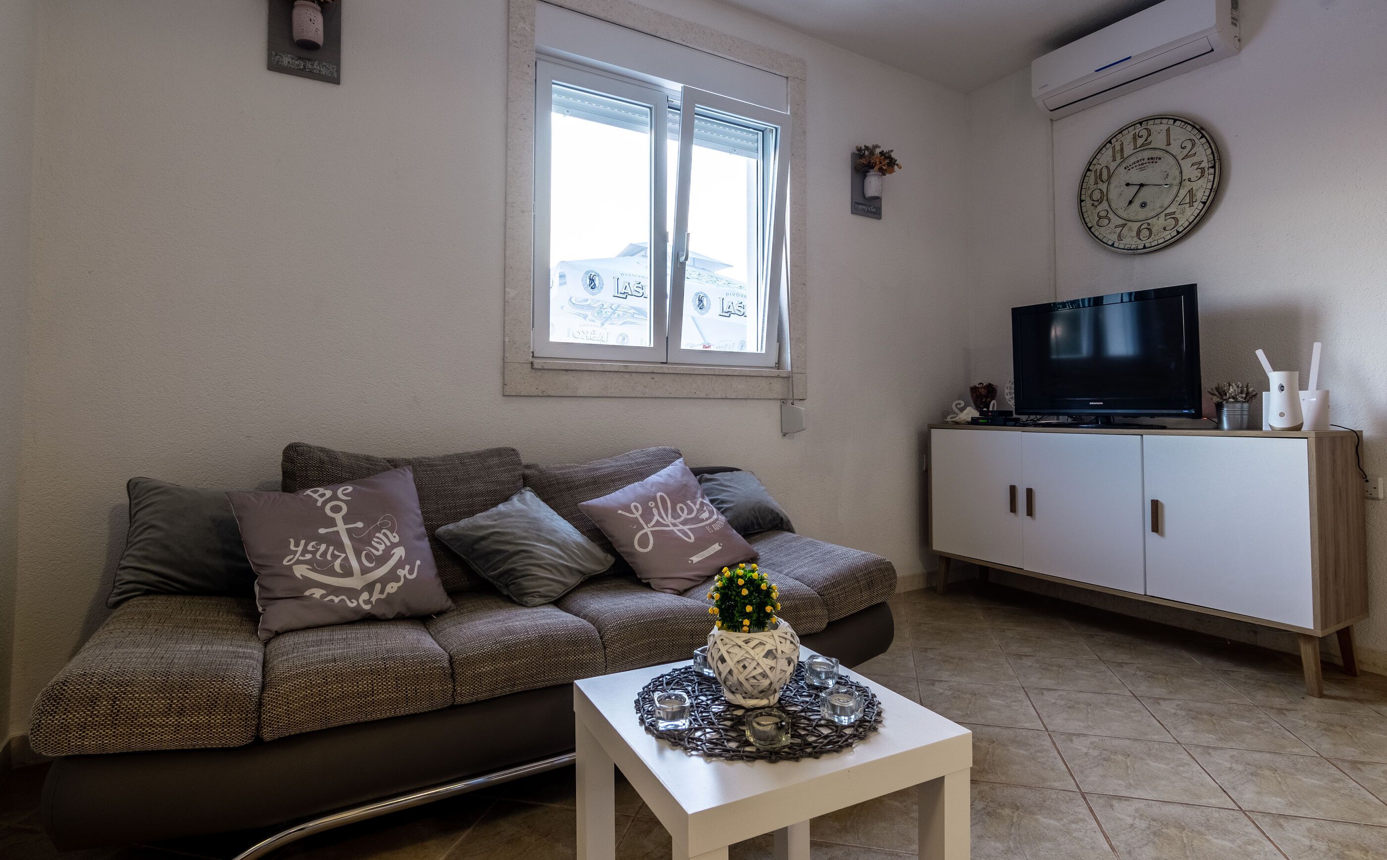 House Nanci (80582-k1) - Vinisce - Sevid