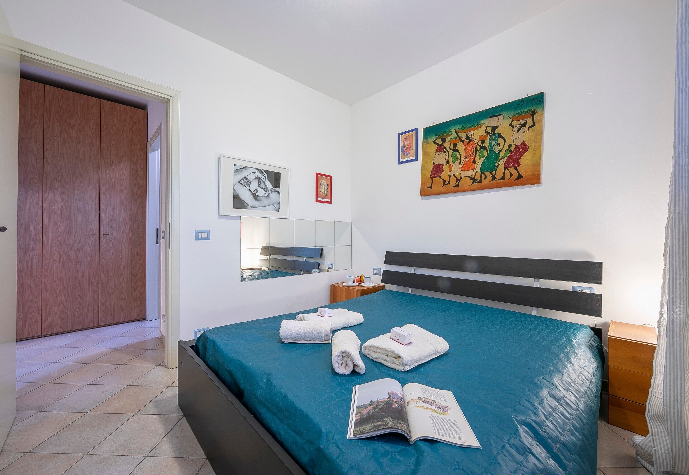 Casa Viola With Shared Pool sea View in Varazze: Find Hotel Reviews ...