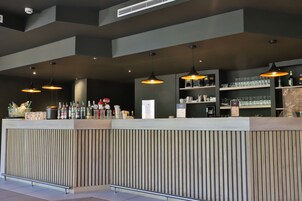 Bar (na propriedade)