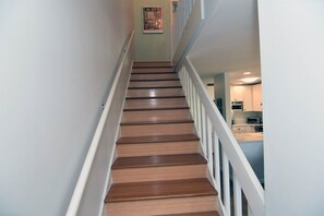 Casa (Lake Palms 10) | Interior