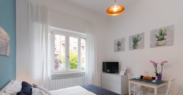 Estúdio | Wi-fi grátis 