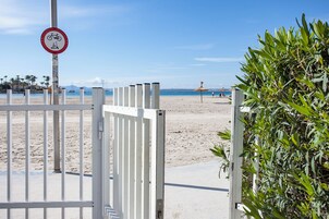 Praia