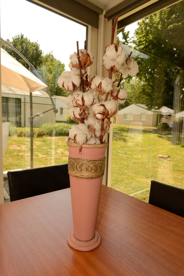 Vakantie Zuid Limburg - Heerlen