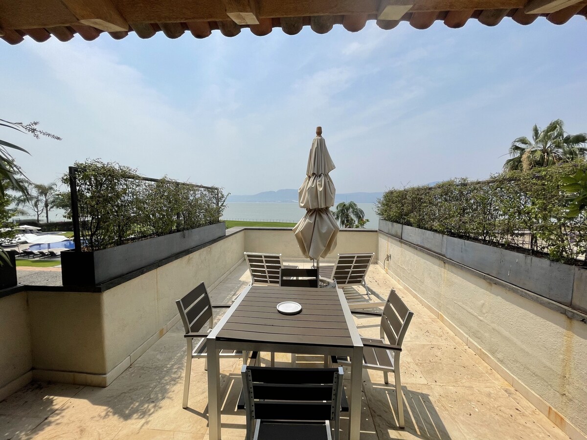 La Reserva Chapala Resort Reviews, Deals & Photos 2023 - Expedia