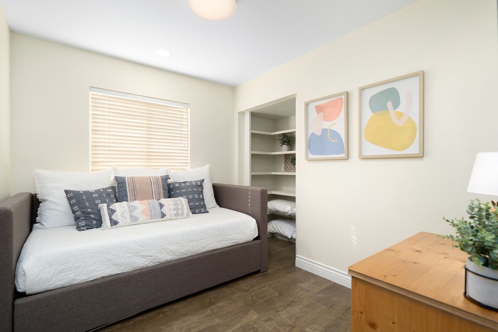 Avail 4 Stagecoach! 5 Miles From Polo Fields. King Beds & Views. Dm 4 Details. - La Quinta, CA