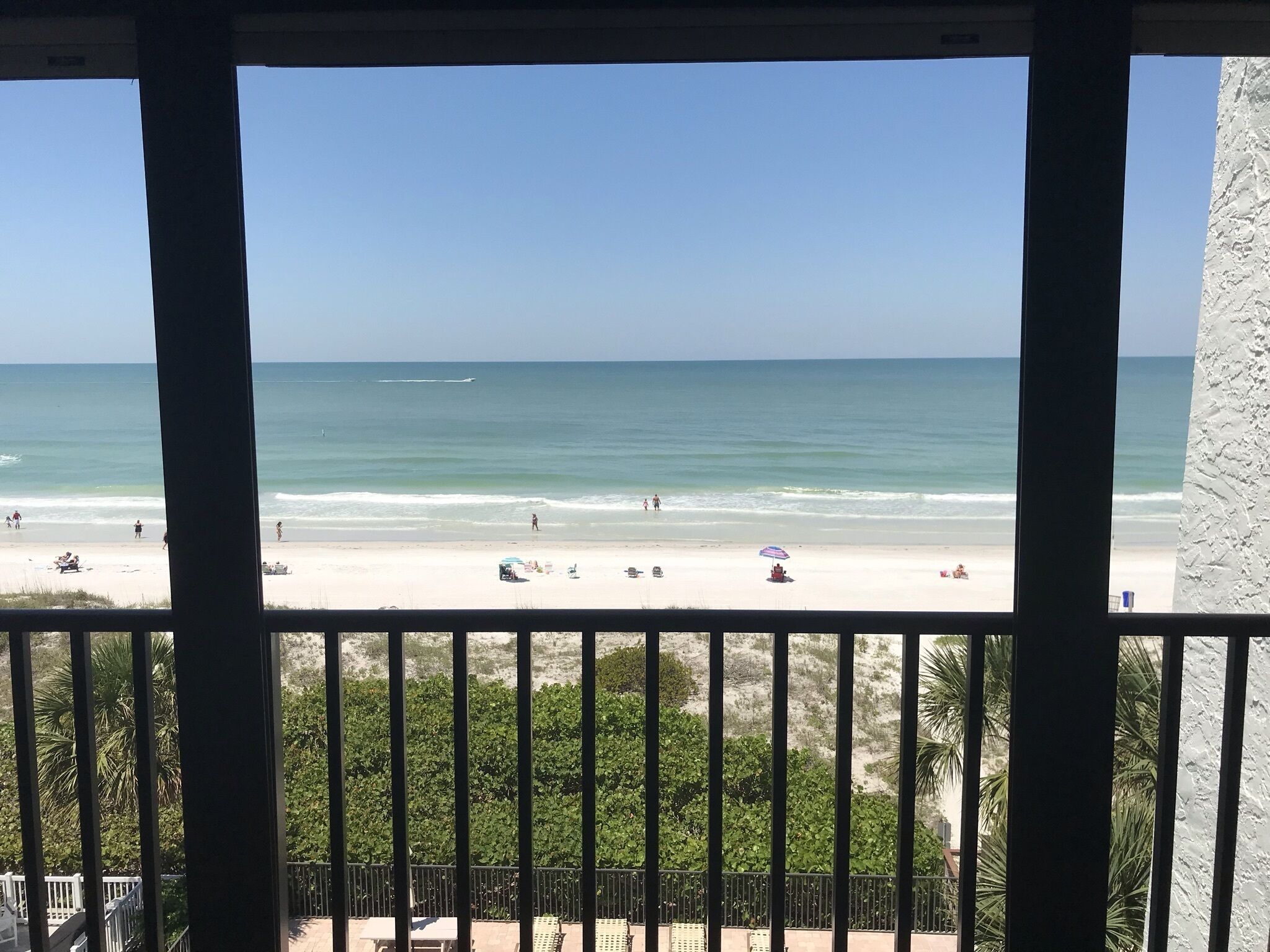 Indian Rocks Beach Vacation Rentals - Florida Vacation Homes, Condos ...