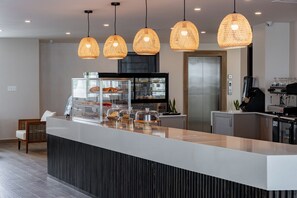 Café