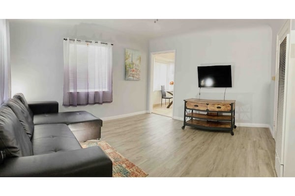 Tranquil Cozy Private Near All La &Oc Destinations - Hawthorne, CA