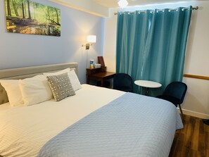 Quarto romântico | Roupas de cama de algodão egípcio, roupas de cama premium