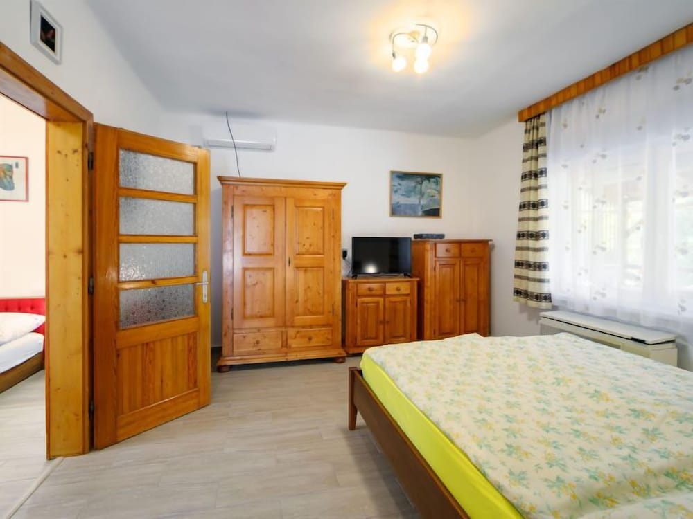 Ferienhaus Ilex By Interhome - Siófok