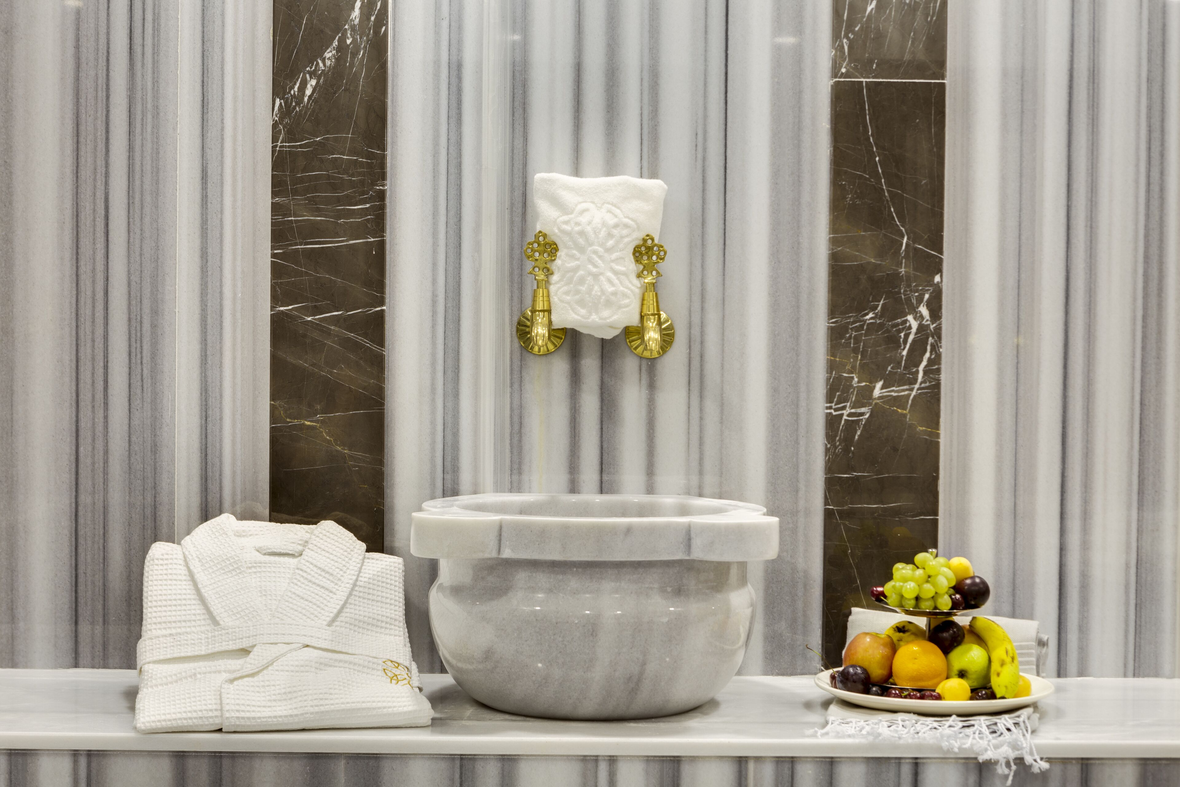 Signature Blue Resort - All inclusive Reviews, Deals & Photos 2024 ...