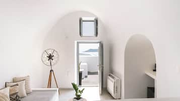 Quarto Comfort, 1 quarto | Secretária, quartos insonorizados, ferro/tábua de engomar