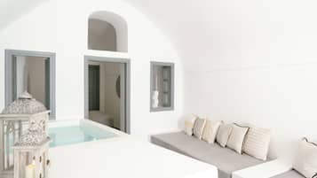 Quarto conforto, 1 quarto | Escrivaninha, quartos à prova de som, ferros/tábuas de passar roupa