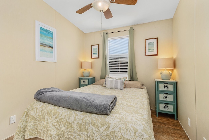 Pelican`s Preserve In St. James City! - Sanibel Island, FL