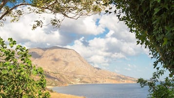 Vila | 5 quartos, Wi-Fi