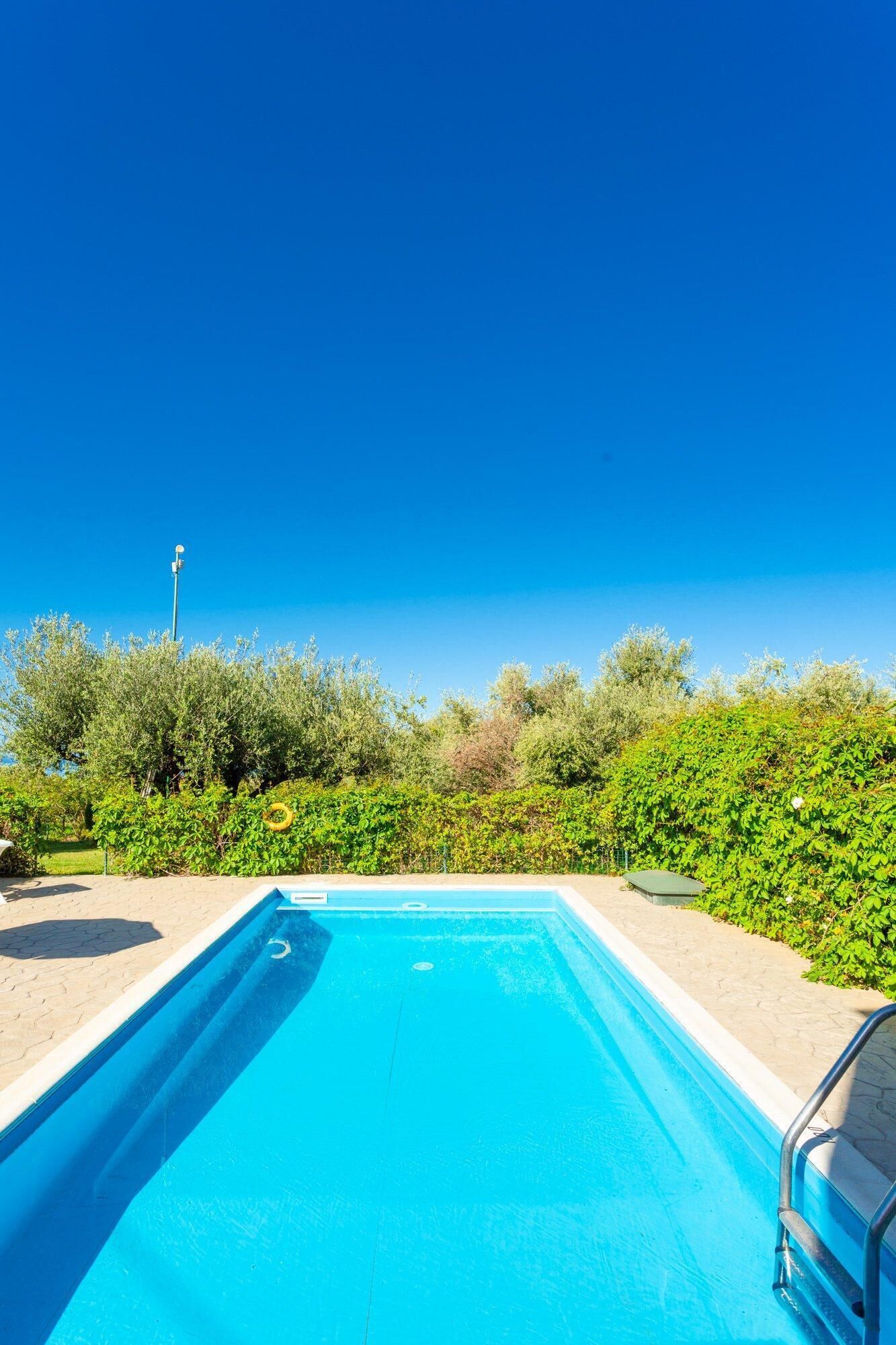 Casa | 1 quarto