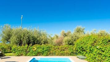 Casa | 1 quarto
