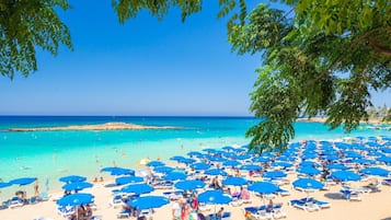 Villa | 3 quartos, berço de viagem, Wi-fi