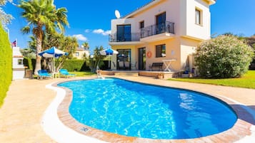 Casa | 3 quartos