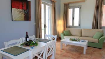 Casa | 3 quartos, Wi-Fi